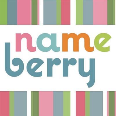 Bold Baby Names for Big Families | Nameberry