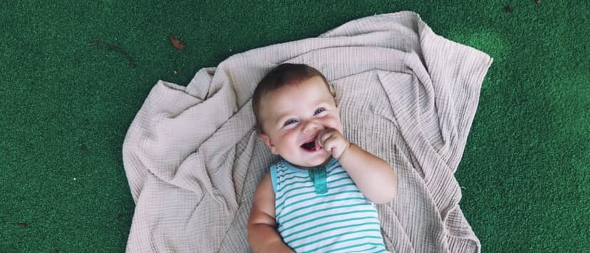 689 Spanish Boy Names Nameberry 689-spanish-boy-names-nameberry