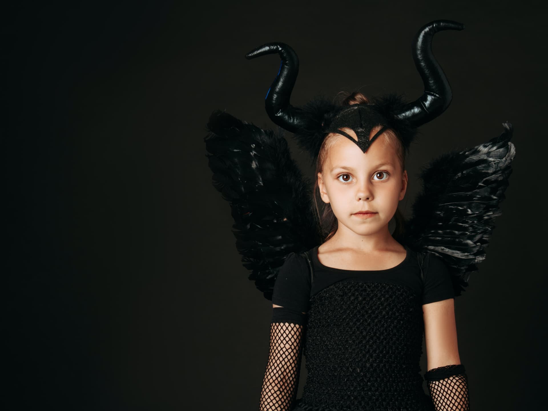 Demon Names The Ultimate Guide Nameberry demon-names-the-ultimate-guide-nameberry